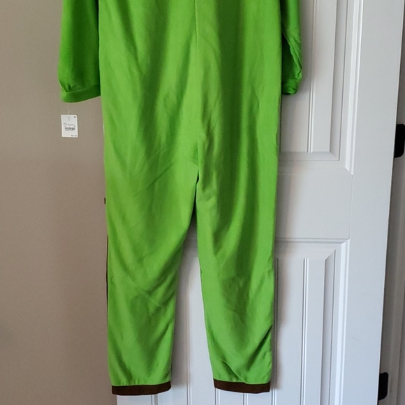 Shirts | Fortnite Rex Costume | Poshmark